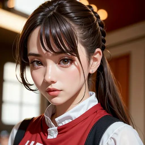 LegendChia - Profile | MintGarden