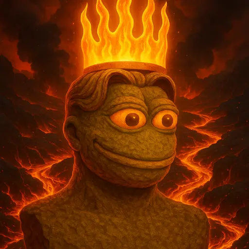 Bepe Rock - Collection | MintGarden