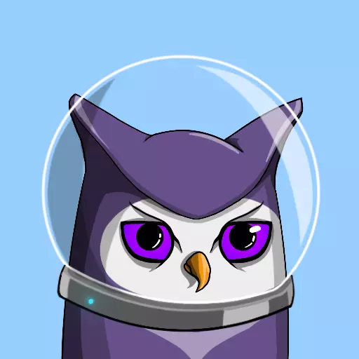 Chia Moonbirds - Collection | MintGarden