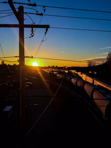 David Decato - The X Days Collection - Collection | MintGarden