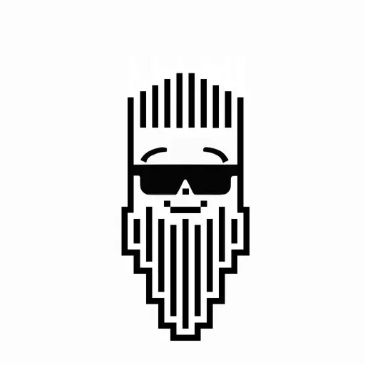 Compression Heads Special Edition #71 | MintGarden