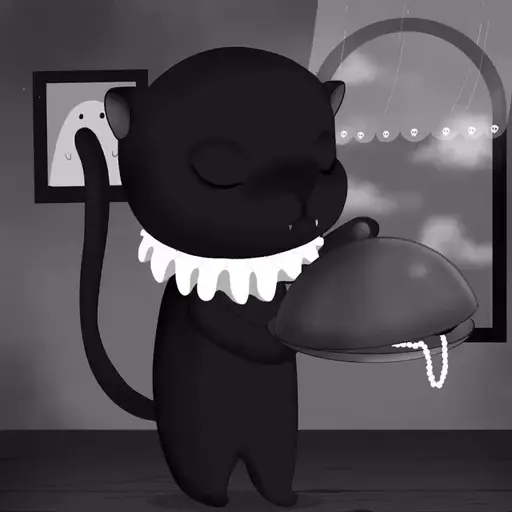 Time dinner | MintGarden