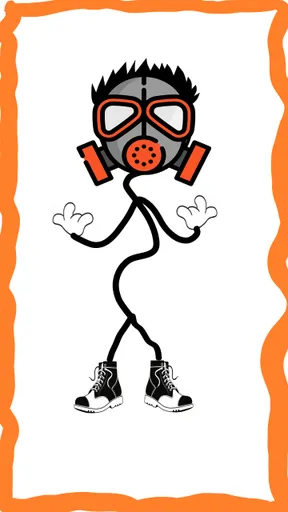 Stixch #03592 | MintGarden