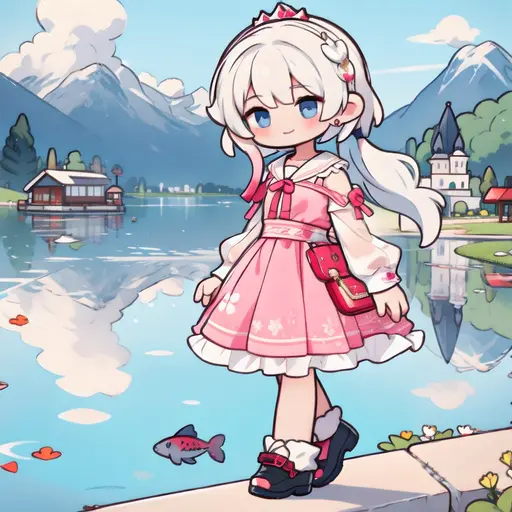 Nox 0027 | MintGarden