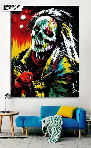 xch Art | MintGarden