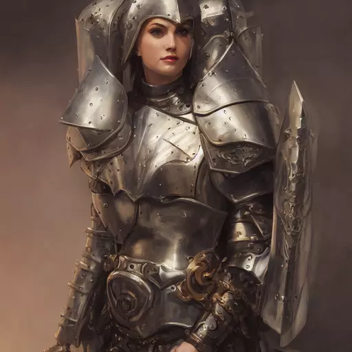 SPN Fantasy - Collection | MintGarden