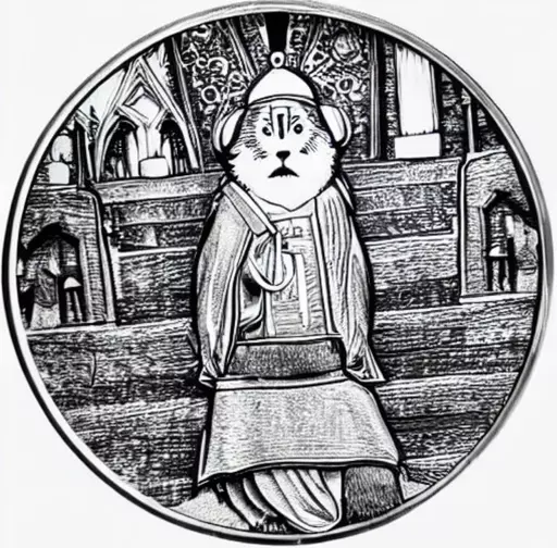 OGSM #063 | MintGarden