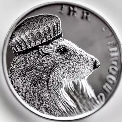 OGSM #029 | MintGarden