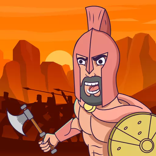 The 300 - Collection | MintGarden