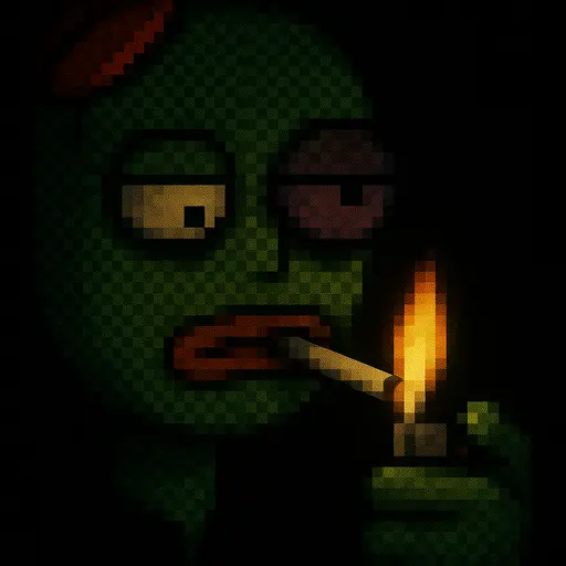 Your Heroes are not my Heroes - Collection | MintGarden