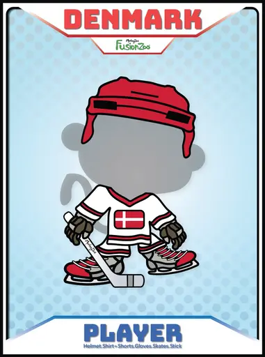 Oddments - Collection | MintGarden