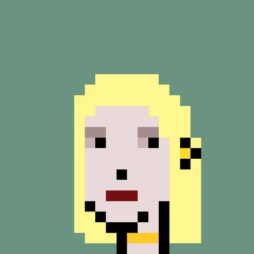 MintGarden | Explore and mint NFTs in the Chia ecosystem