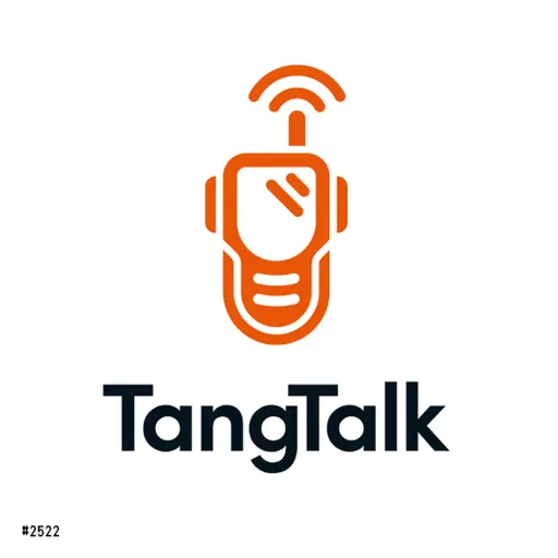 Offering "Tang Talk #2522" for 2.55 XCH | MintGarden