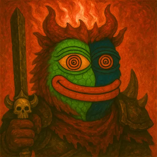 Kicking Rocks: Faces of BEPE - Collection | MintGarden