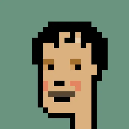 ChiaPhunks - Collection | MintGarden