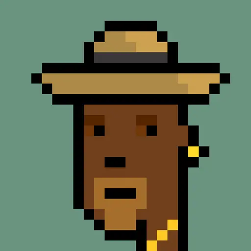 ChiaPhunks - Collection | MintGarden