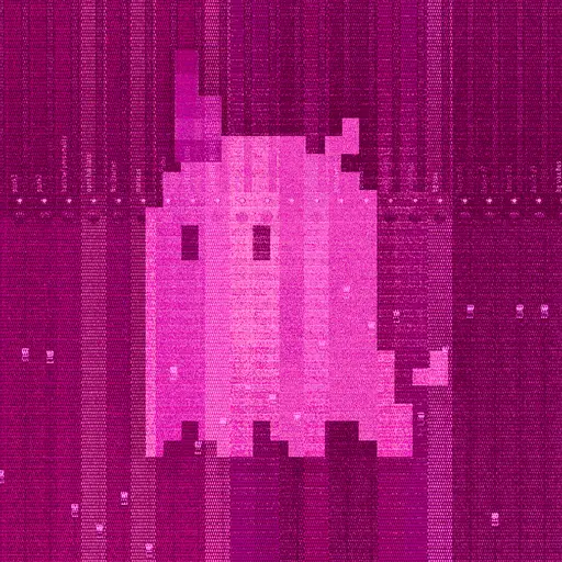 Signal In The Silence - Collection | MintGarden