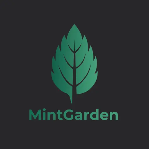 MintGarden Stickers - Collection | MintGarden