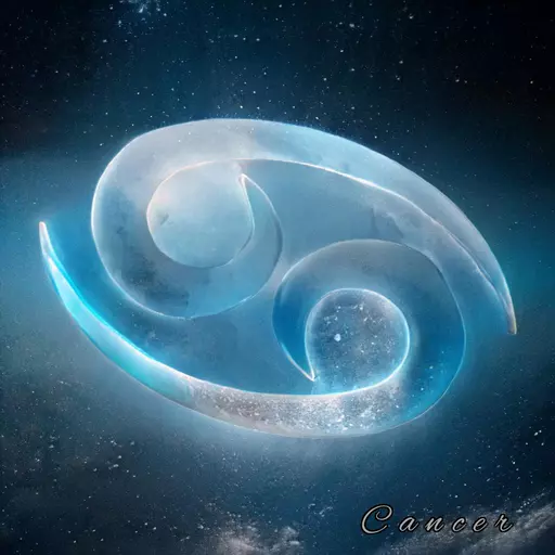 Space Signs - Collection | MintGarden