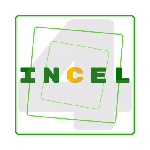 Inception Liquidity L4 - INCL4 | MintGarden