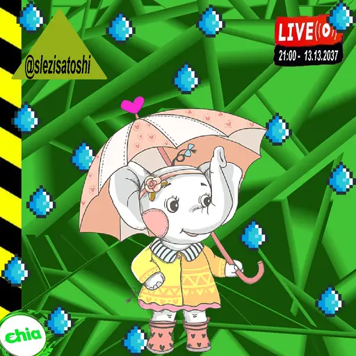 Hippo Friends - Collection | MintGarden