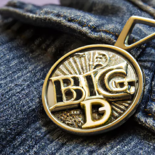 BigD Appreciation Piece | MintGarden