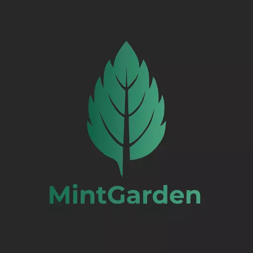 Demo Stickers | MintGarden