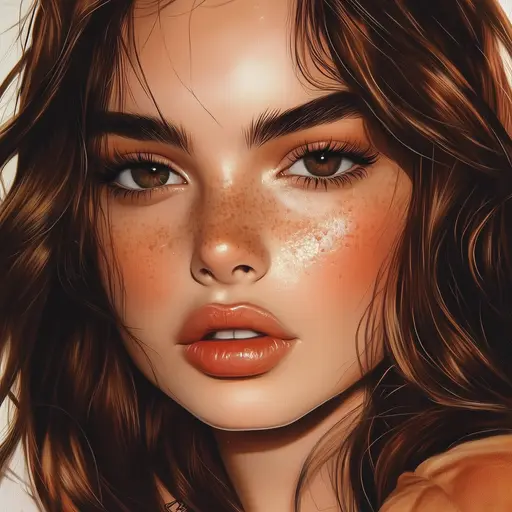 ELLA - Collection | MintGarden